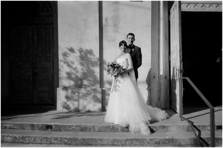 Disposable Cameras for Weddings: What You Should Know - Olivia Yuen