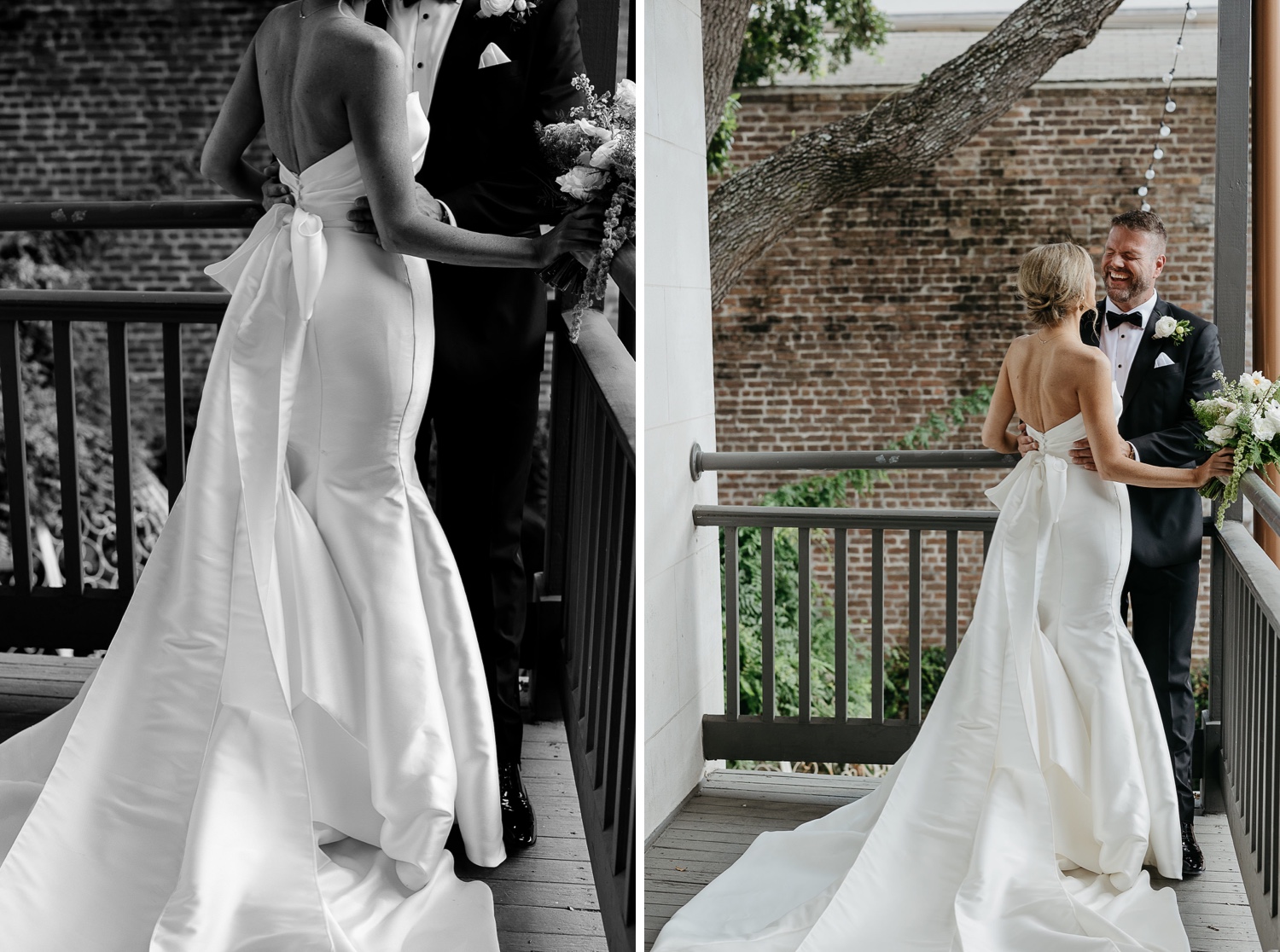 Editorial Inspired Wedding at Margaret Place - Olivia Yuen